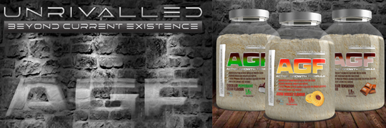 BNBF - British Natural Bodybuilding Federation official website