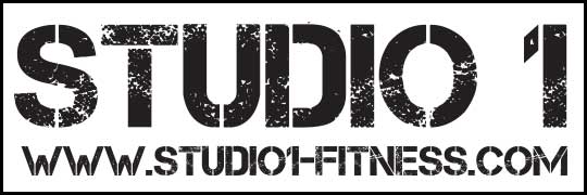 BNBF - British Natural Bodybuilding Federation official website